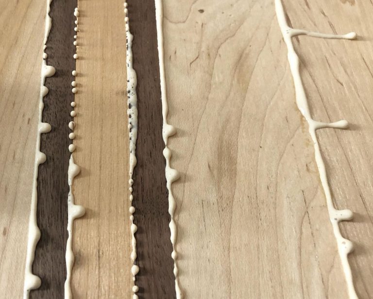 Best Waterproof Wood Glue: Top 4 Glue That Actually Work 2023 - Let's Wood